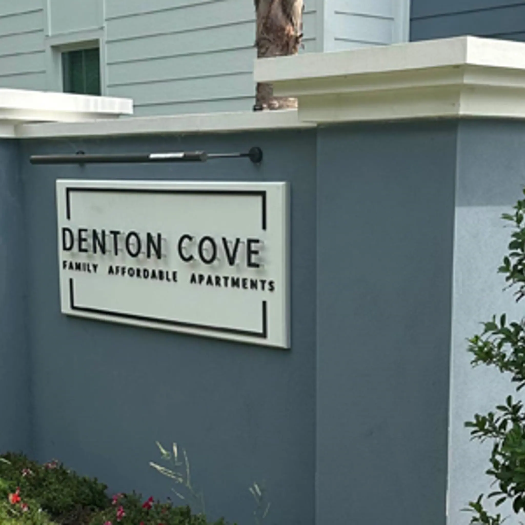 Models | Denton Cove
